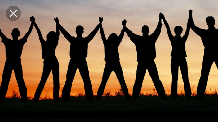 Petition · For a Fighting Democratic DSU - United Kingdom · Change.org