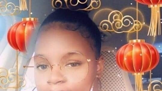 Petition · Smaller communities without internet - United States ...