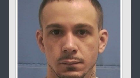 Petition · Free an innocent man RICHARD JACOBS - Jackson, United States ...