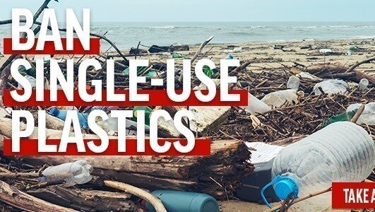 Petition · Reinforce the Ban on Single-Use Plastics in Tacurong City ...