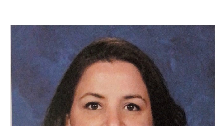 Petition · Let Mrs. Borja keep her job - Houston, United States ...