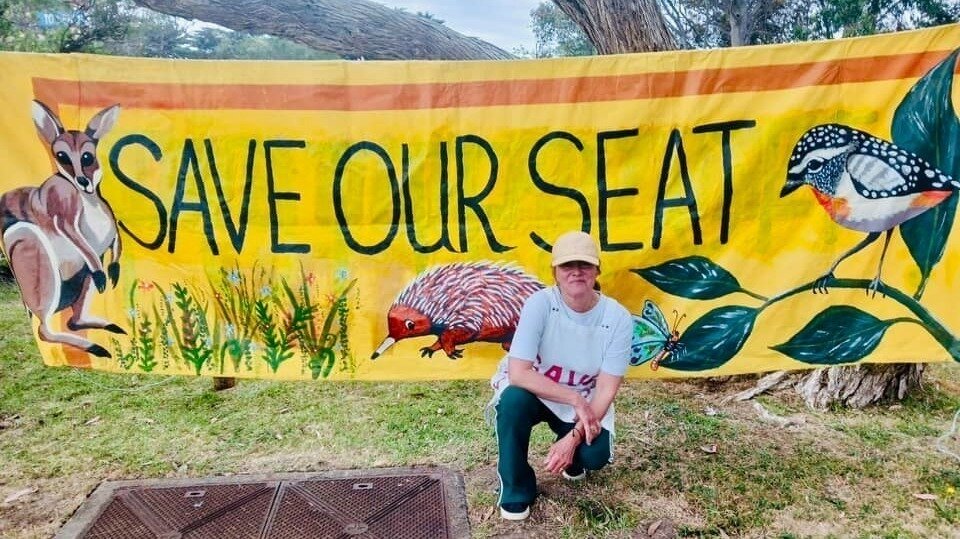 Petition update · We've hit 1000 supporters - but we need your help to ...