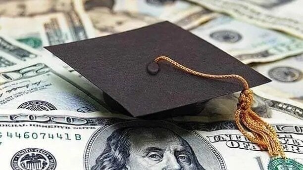 Petition · Affordable Education for All: Decrease College Tuition Fees ...