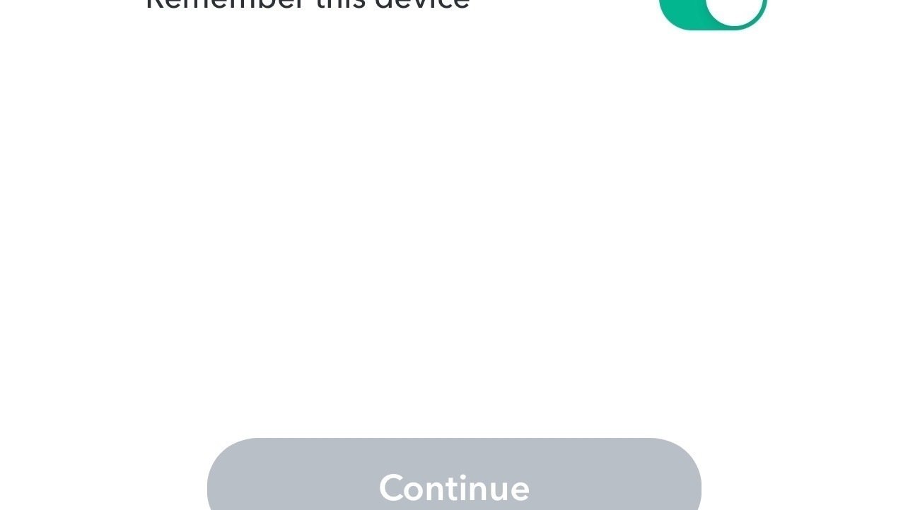 Petition · Locked out by Snapchat 2fa - United States · Change.org