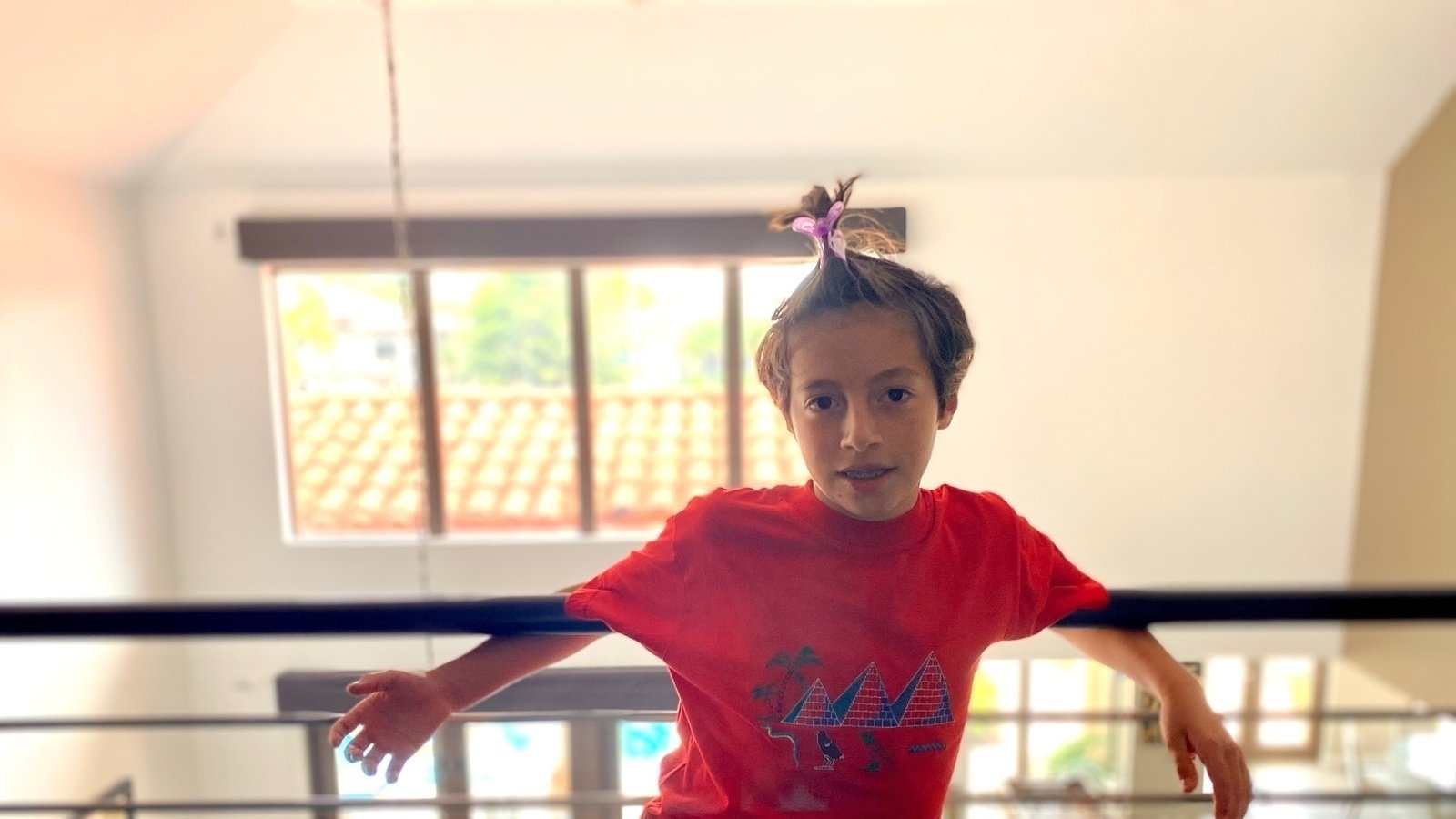 Petition · Get Juan a phone - United States · Change.org