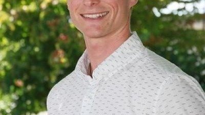 Petition · Get Mr Daniel Gracey certified to teach outdoor education ...