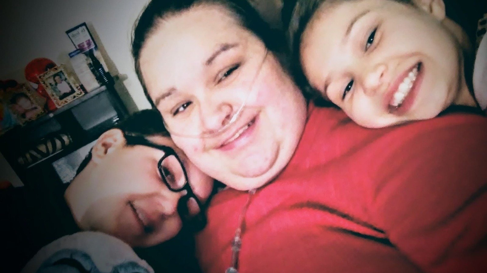 Petition · Stop CPS from stealing our children!! They have had too much ...