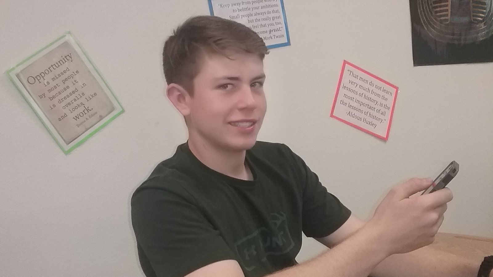 Petition · Make brotein god do the truffle shuffle - United States ...