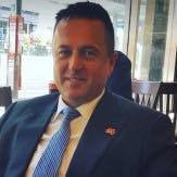 Petition · CBSA: Deport a known murderer hiding in Canada - Canada ...