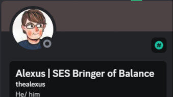 Petition · Remove Alexus as Head of Balance Department at ArrowHead ...