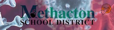 Petition · Allow Methacton students to have the option to go virtual ...
