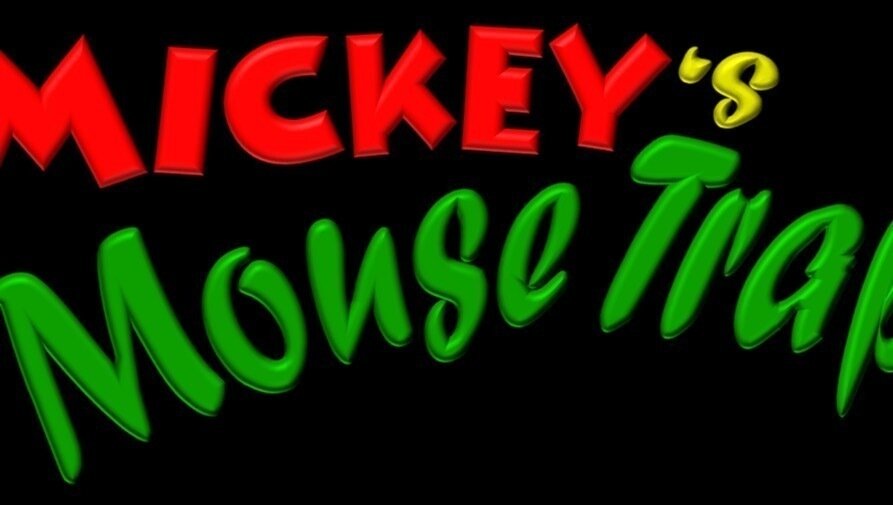 Petition · Stop Mickey’s Mouse Trap - United States · Change.org