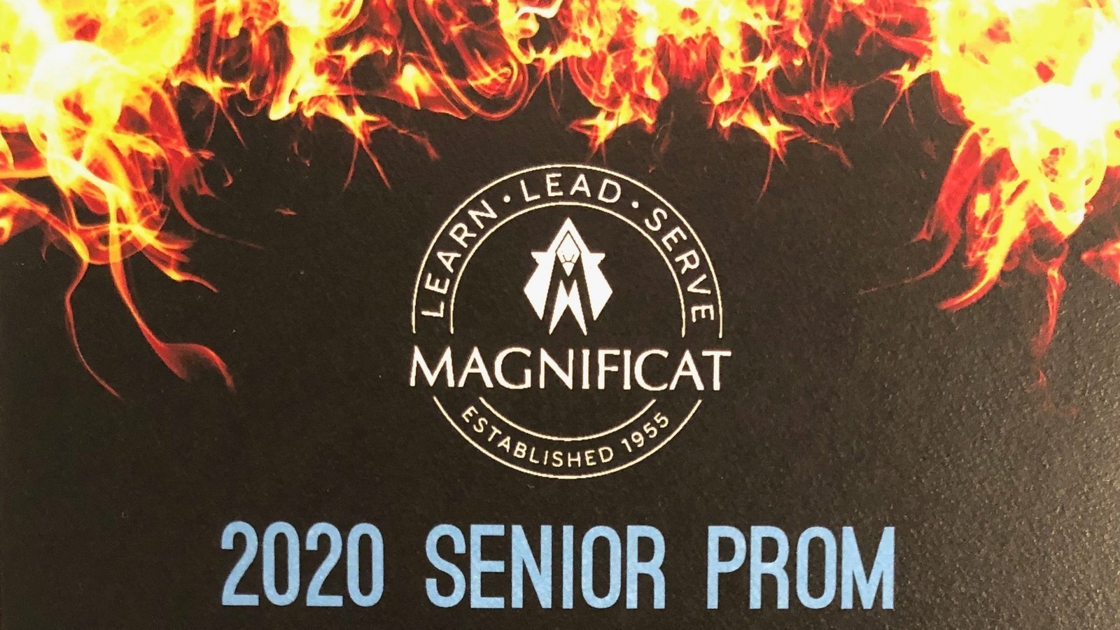 Petition · Class of 2020 Prom - United States · Change.org