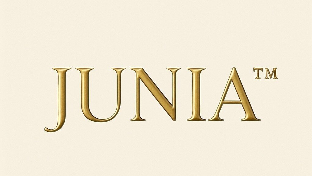 Petition · Recognize Junia (Jn.) as the Official Feminine Equivalent of ...