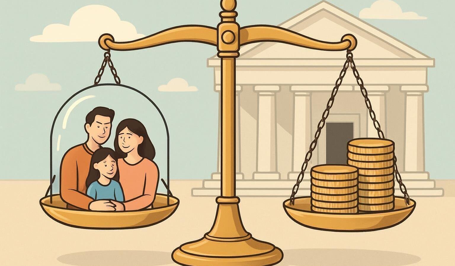 Petition · Protecting Children and Due Process in Hays County Family ...