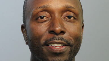 Petition · Remove Leon McCants as Principal of Teague Middle School ...