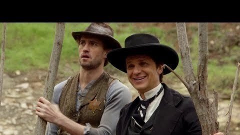 Petition · Bring back Quick Draw! - United States · Change.org