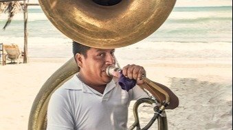 Petition · Free Bryan from being banished in the band room - United ...