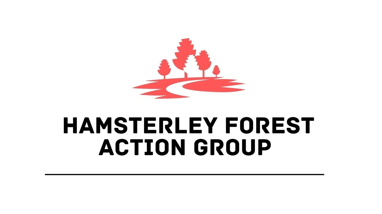 Petition · Save Hamsterley Forest - Stop the Cabins - United Kingdom ...