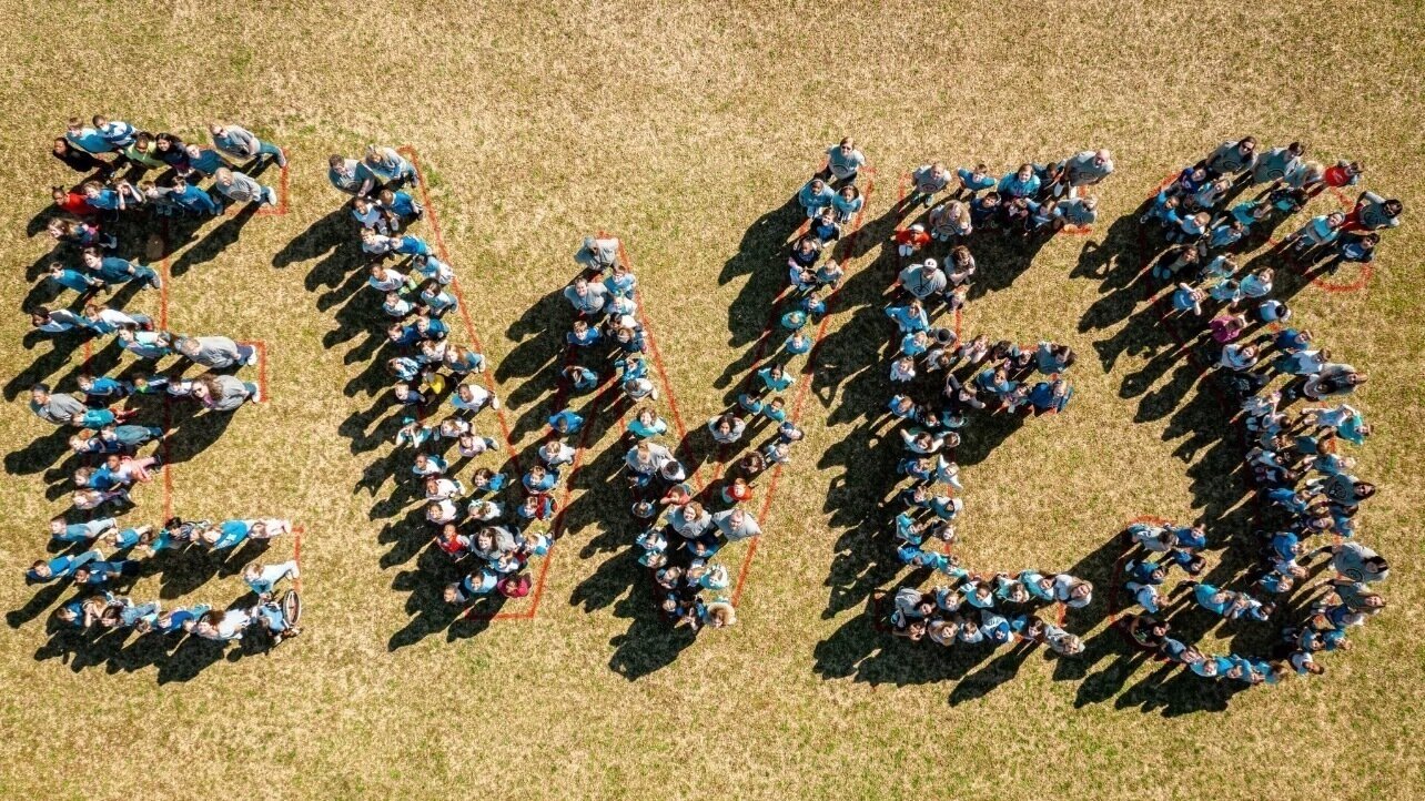 Petition · Save Coach J - Stand Up for Transparency and the Future of ...