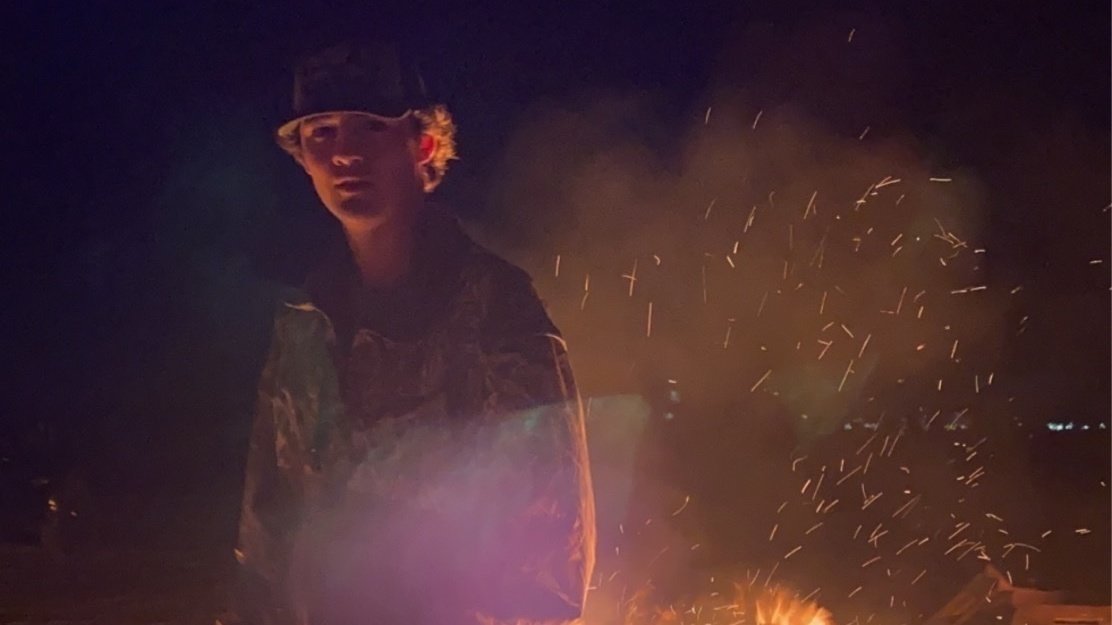 Petition · No Graduation In Summer - United States · Change.org