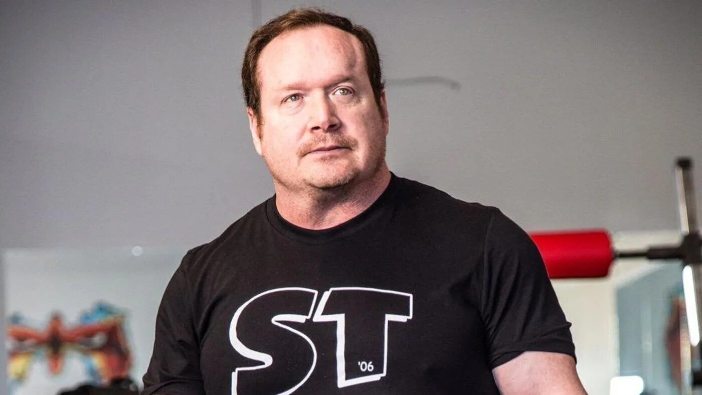 Petición · Declarar el dia 24 de Julio dia mundial del Powerlifting,en ...