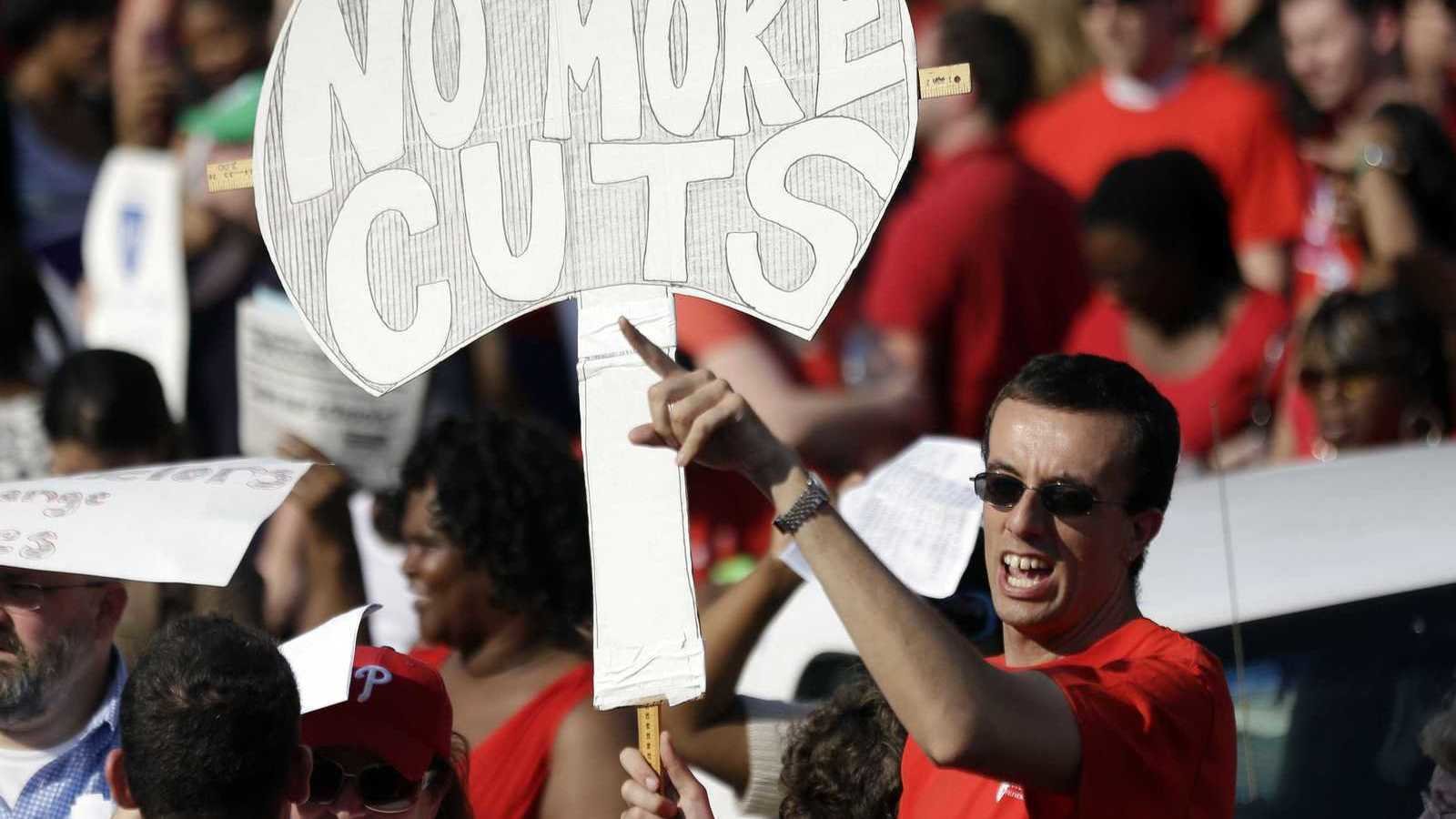 Petition · IB Rocks! Let's Shine On! - United States · Change.org