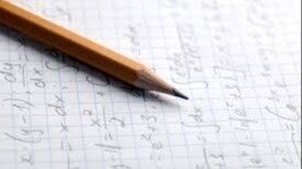 Petition · End the Practice of Assigning Homework Over the Weekend ...