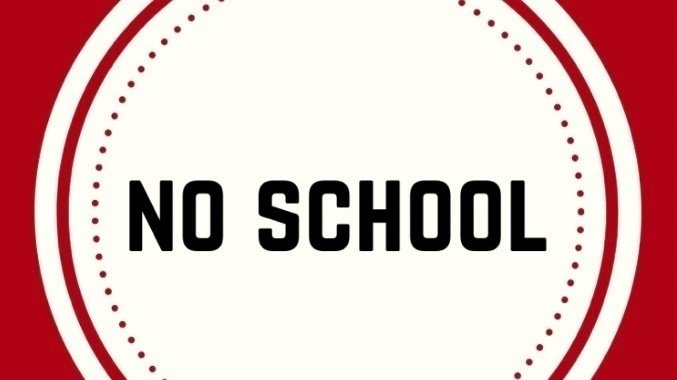 Petition · Get rid of middle school around the world - United States ...