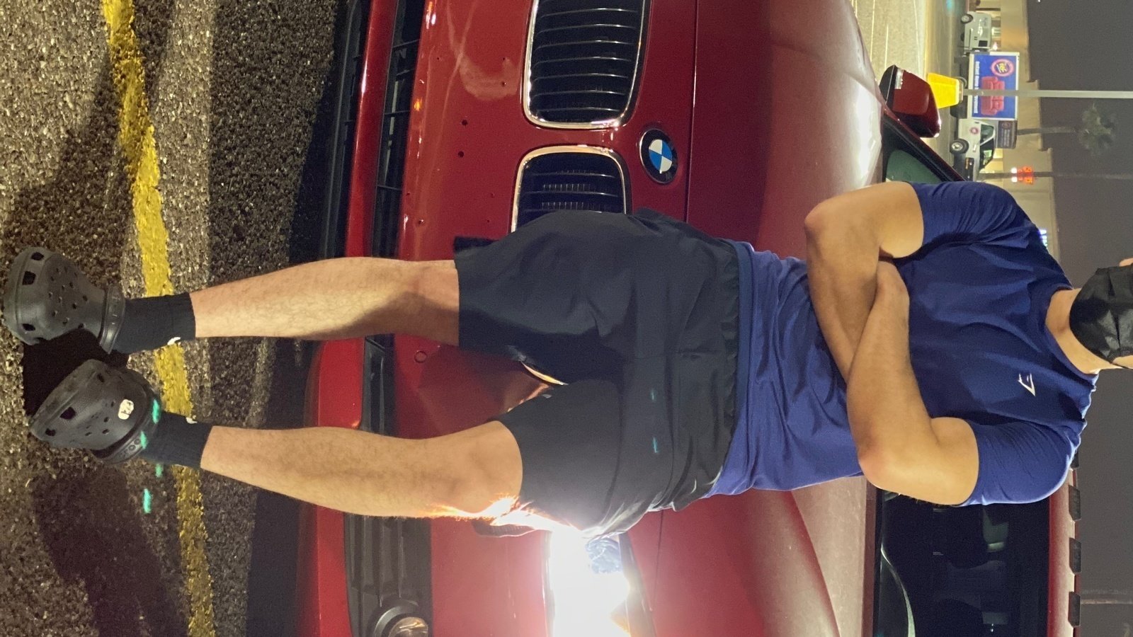 Petition · Mario snap back - United States · Change.org