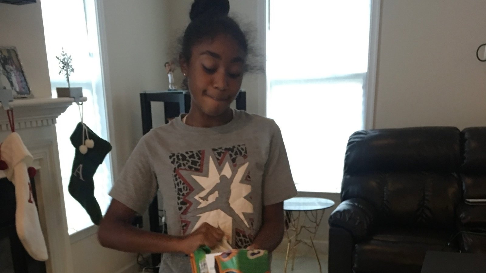 Petition · Asha @ practice - United States · Change.org