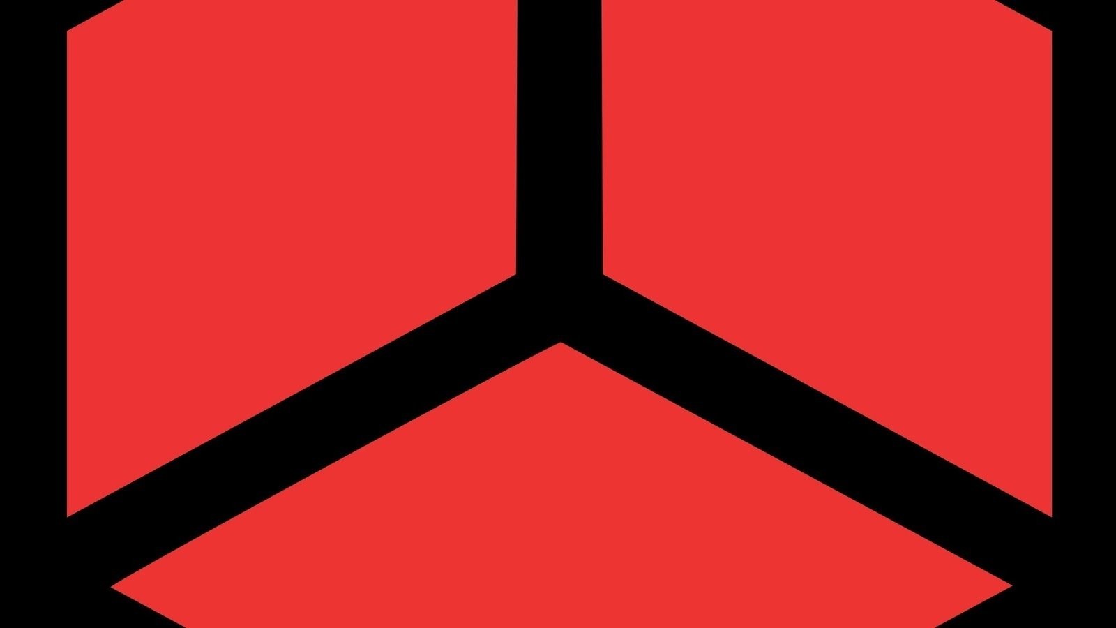 Petition · Red Cube Block Party - United States · Change.org