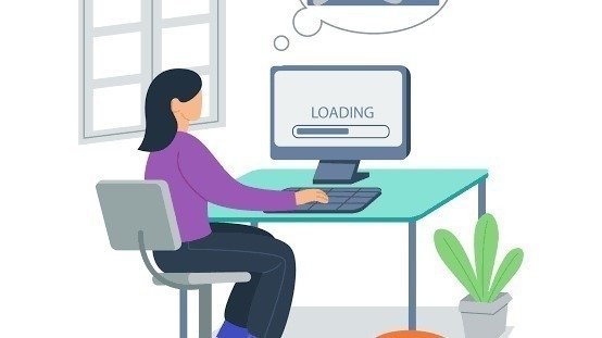 Petition · poor internet connection - Philippines · Change.org