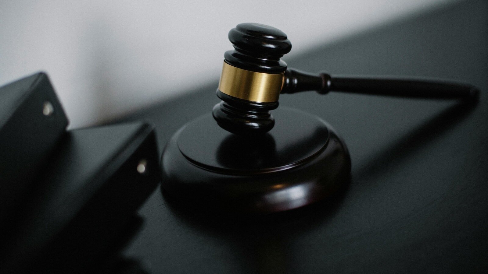 Petition · Investigate Judge Nicholas Rowland and Introduce a Judicial ...