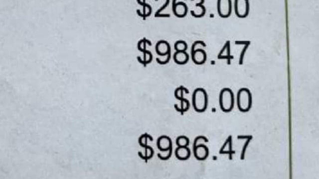 Petition · SDRC Review & Reduce Rates - Australia · Change.org