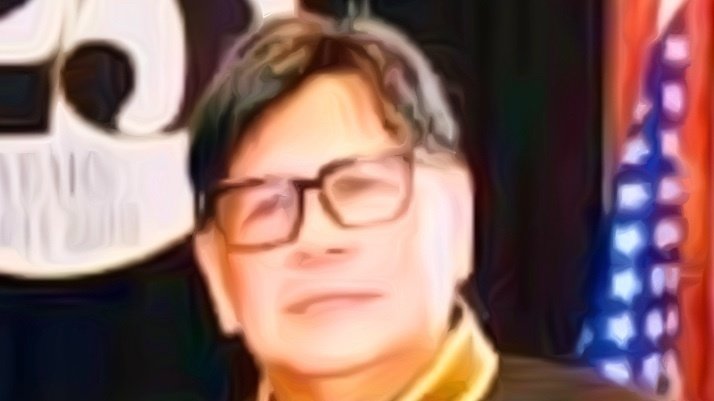 Petition · To Elect Sir Francis Sison as the next Supreme Commander of KOR for RY 2020-2022 ...