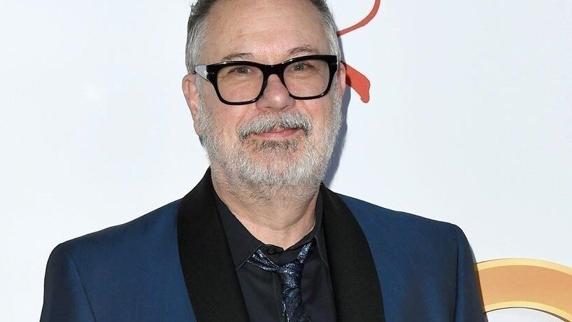 Petition · Replace Josh Griffith as Head Writer for The Young and the ...