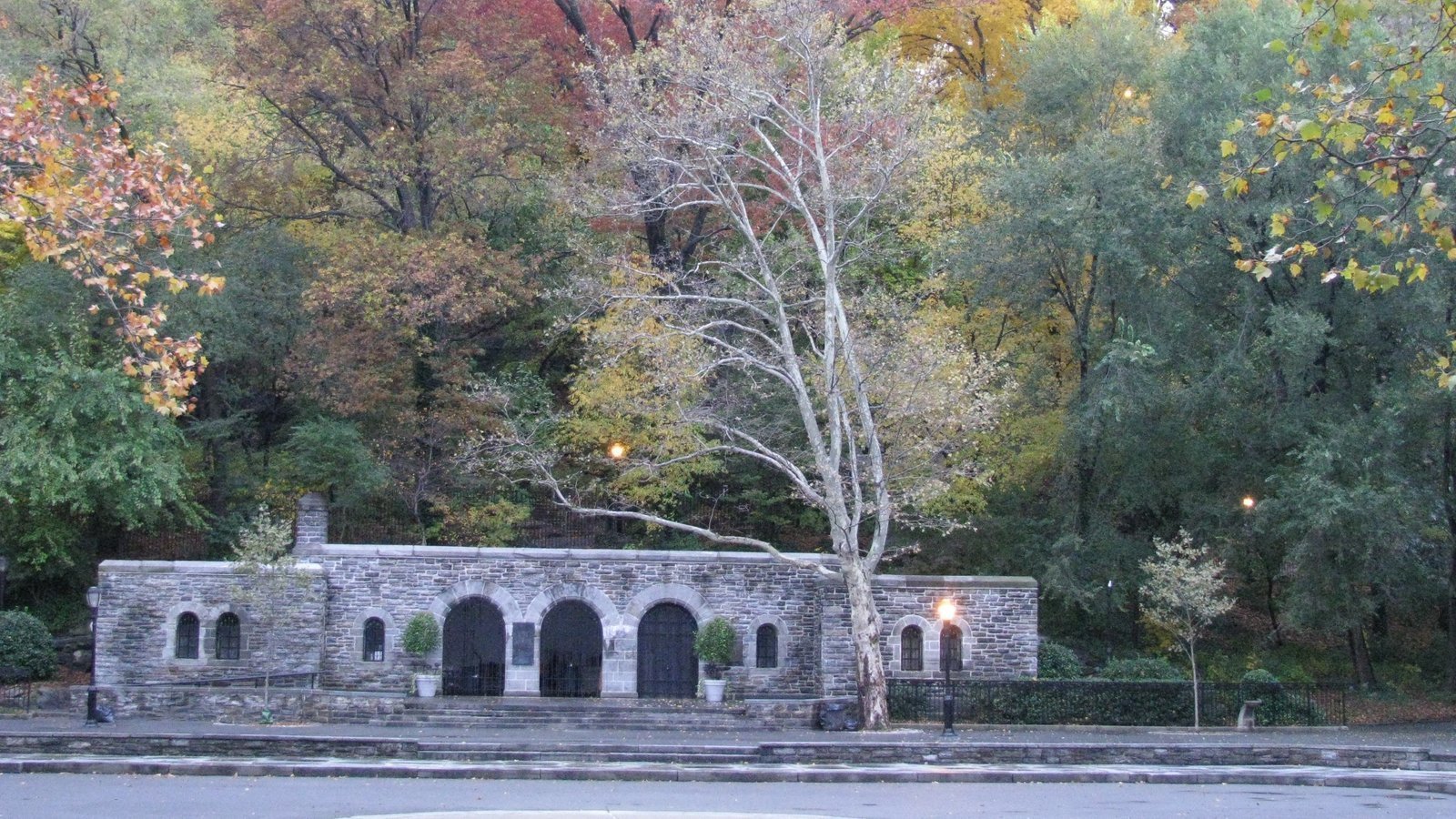 Petition · Build Special Needs Playground at Anne Loftus Playground in ...