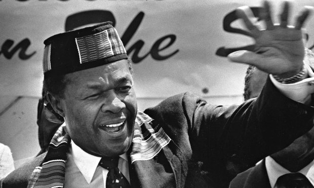 Petition · Rename H Street/Benning Road after Mayor-for-Life Marion ...