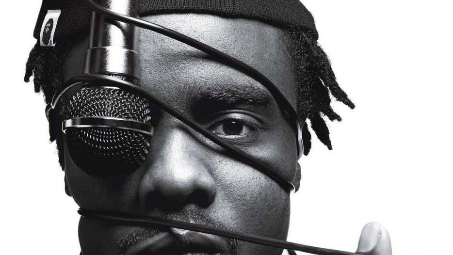 Petition · PLEASE Stop rapping - United States · Change.org