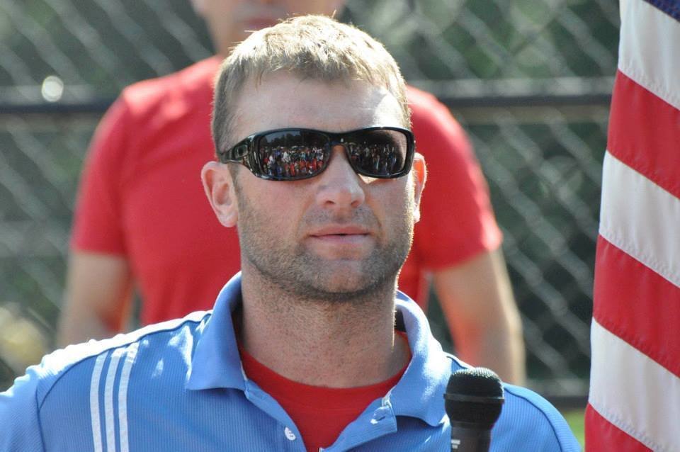 Petition · Keep beloved Phys Ed teacher Joe Lofberg in RP Connor ...