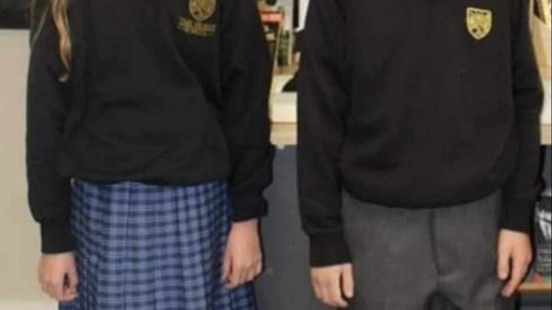 Petition · Changes to school uniform at the Hurst - United Kingdom ...