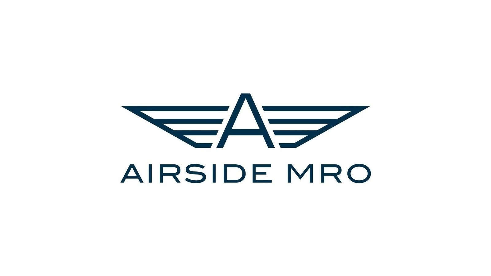 Petition · Airside MRO Inc. - FAA Certification - United States ...