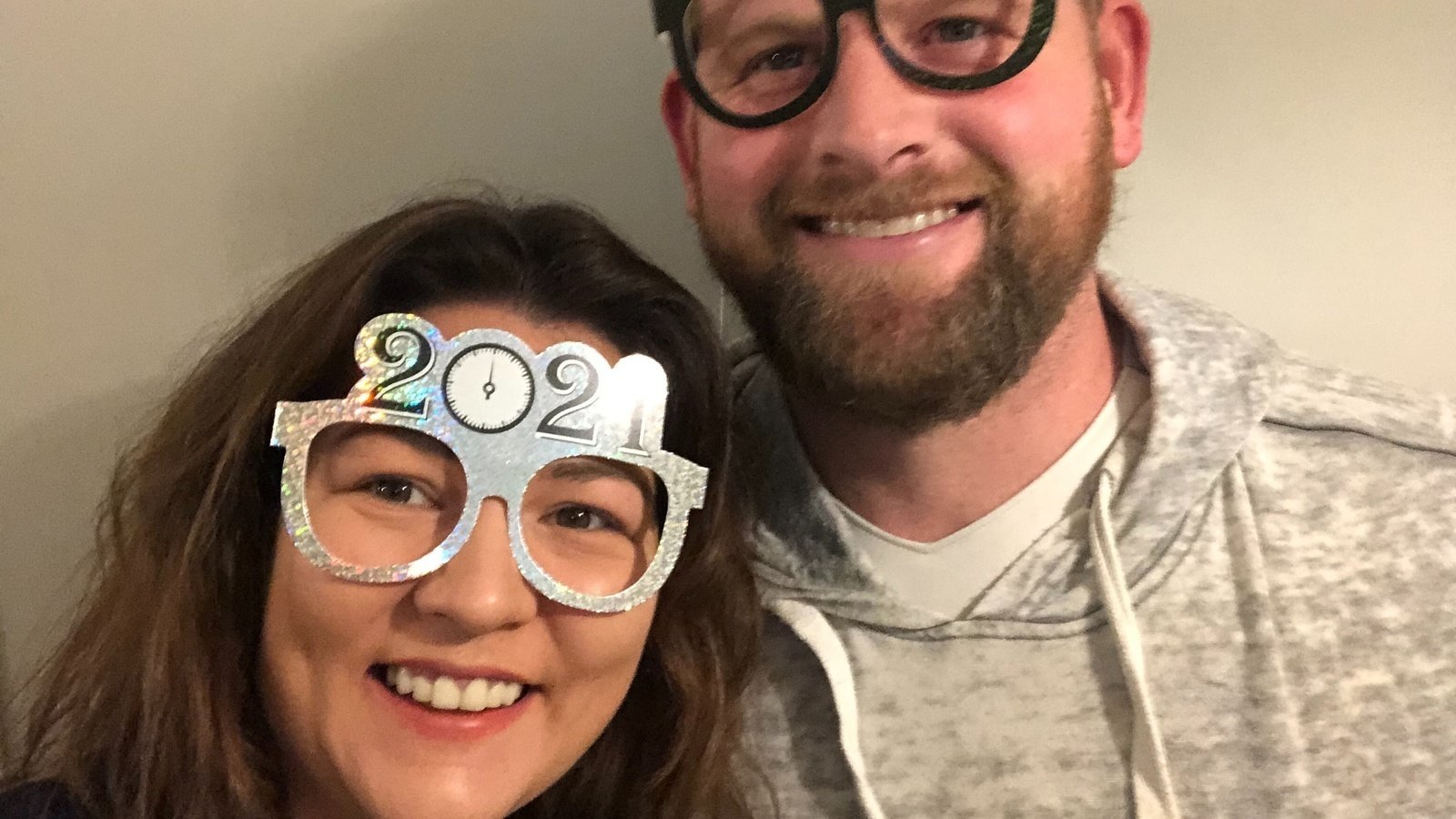 Petition · Hollie & Dan Rosser To Star On Gogglebox - United Kingdom ...