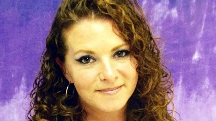 Petition · Reduce Kelly Dara's life sentence that she received in 1995 ...