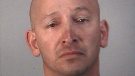 Petition · Maximum Sentence for Dennys Jose Luque - United States ...