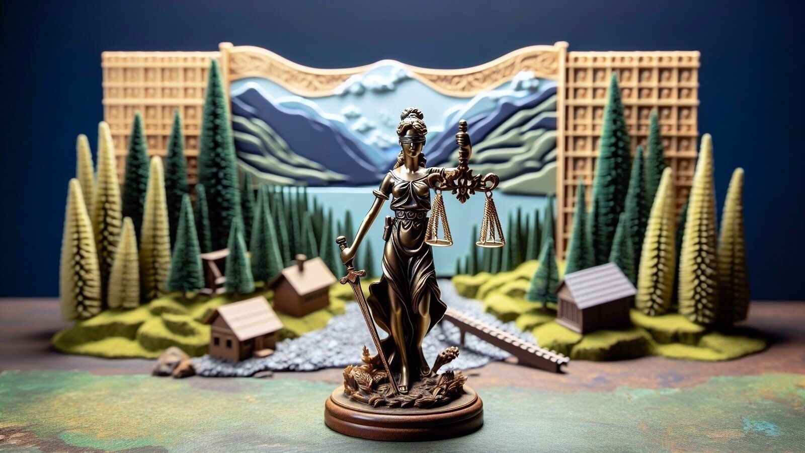 Petition · Enforce Immigration Laws in Canada - Canada · Change.org