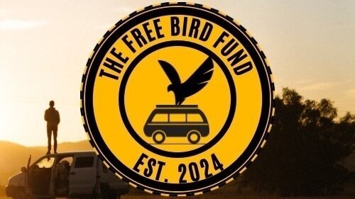 Petition · Implement the FreeBird - Program for Homeless Individuals ...