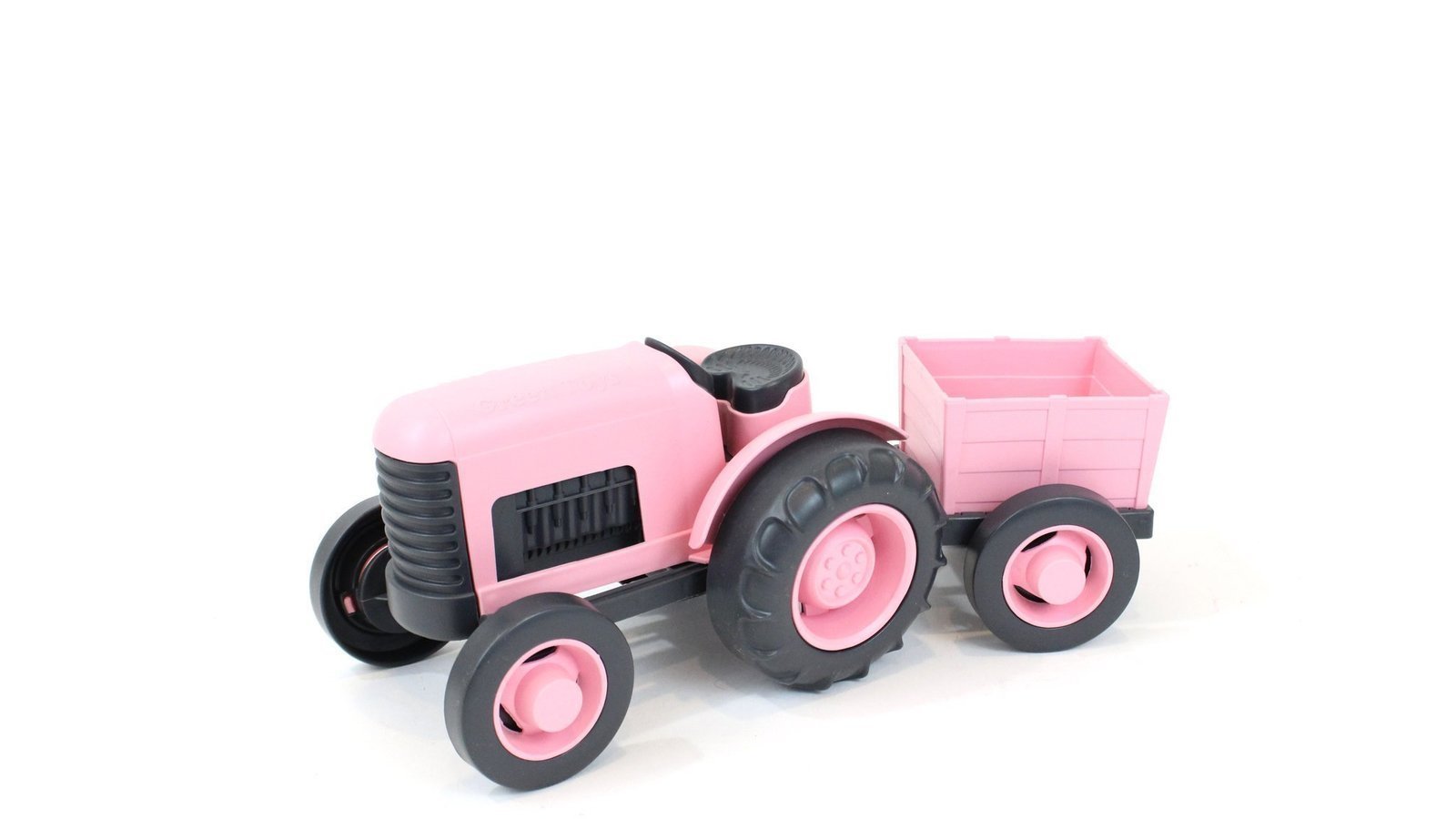 Petition · I want to start a tratter gang - United States · Change.org