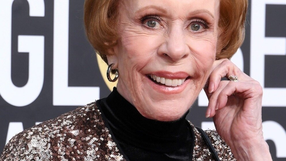 Petition · Petetion Lorne Michaels & the SNL Producers to Have Carol ...